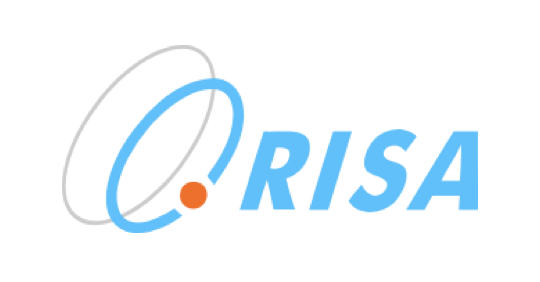 RISA Login - RISA
